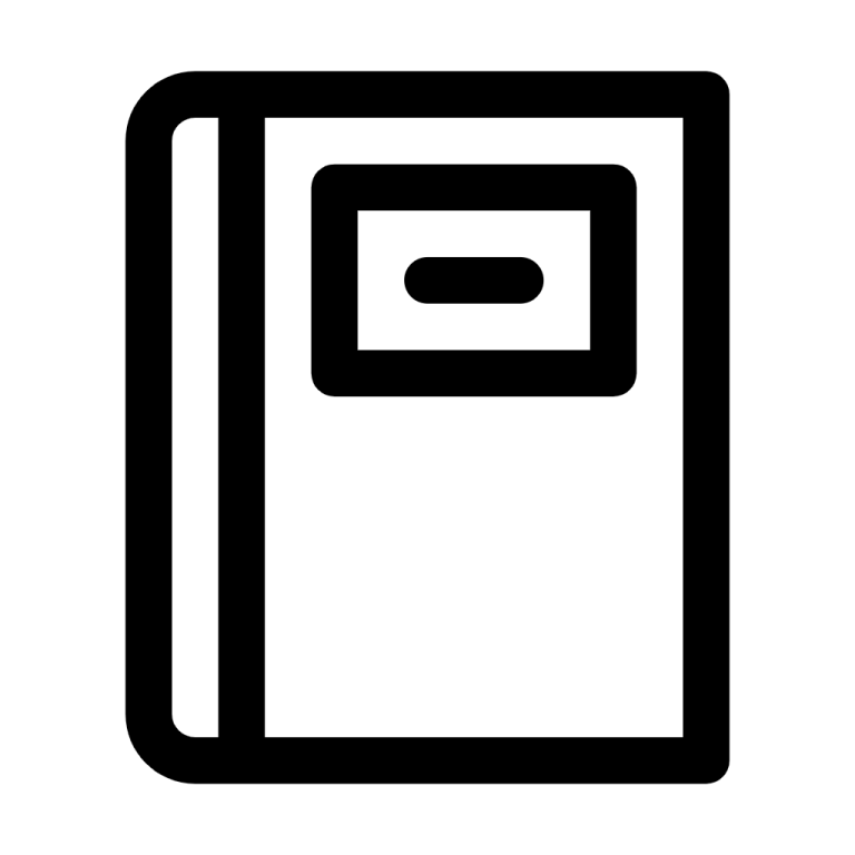 VcXsrv - Open-Source X Server for Windows