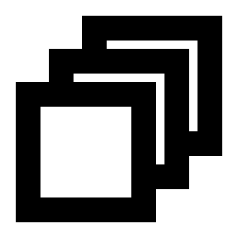VcXsrv - Open-Source X Server for Windows